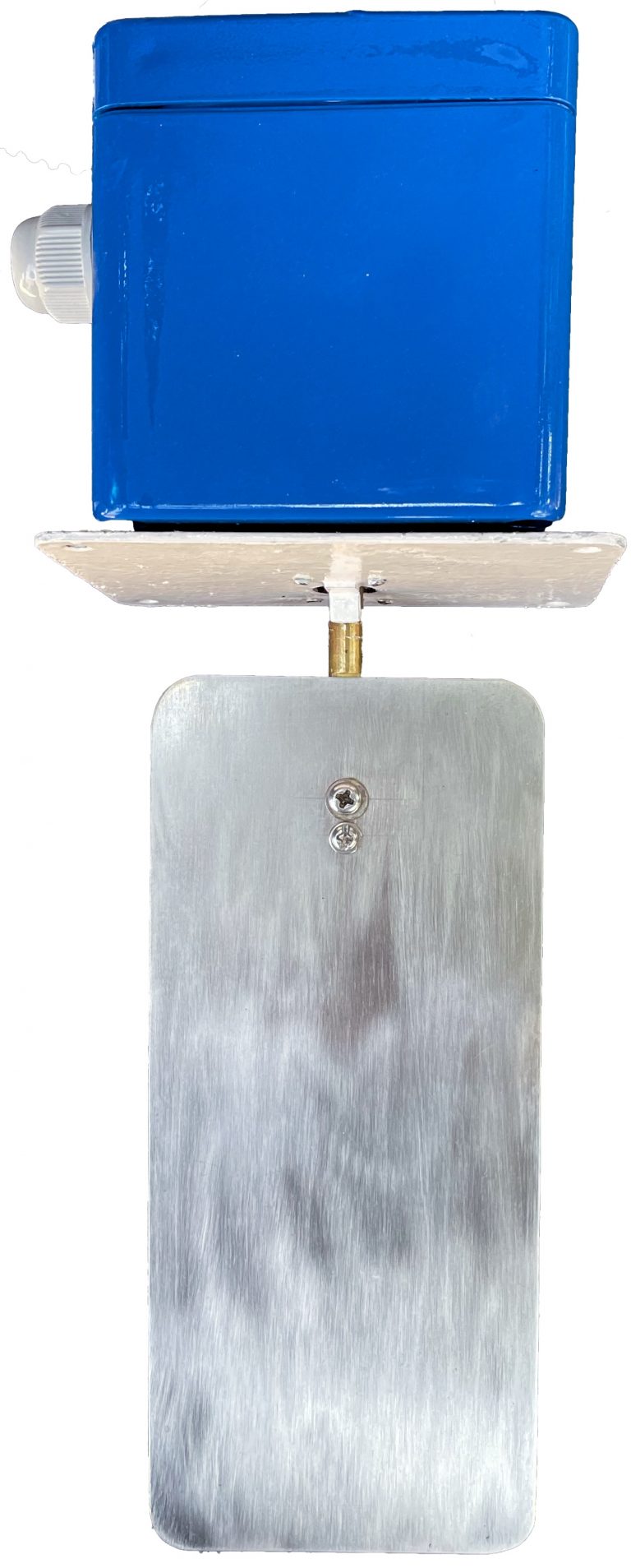 Air Flow Switch — Flowtech Flow Switches